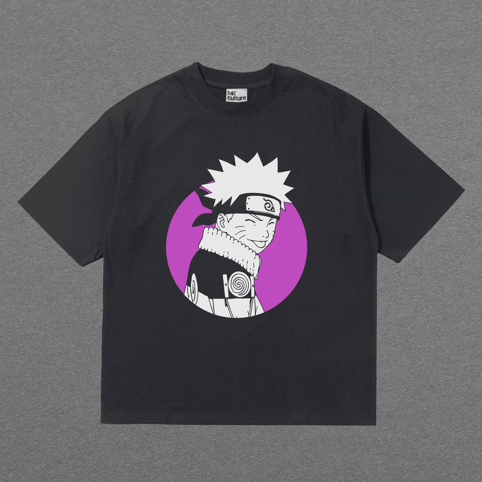 Silly Naruto – Hot Culture